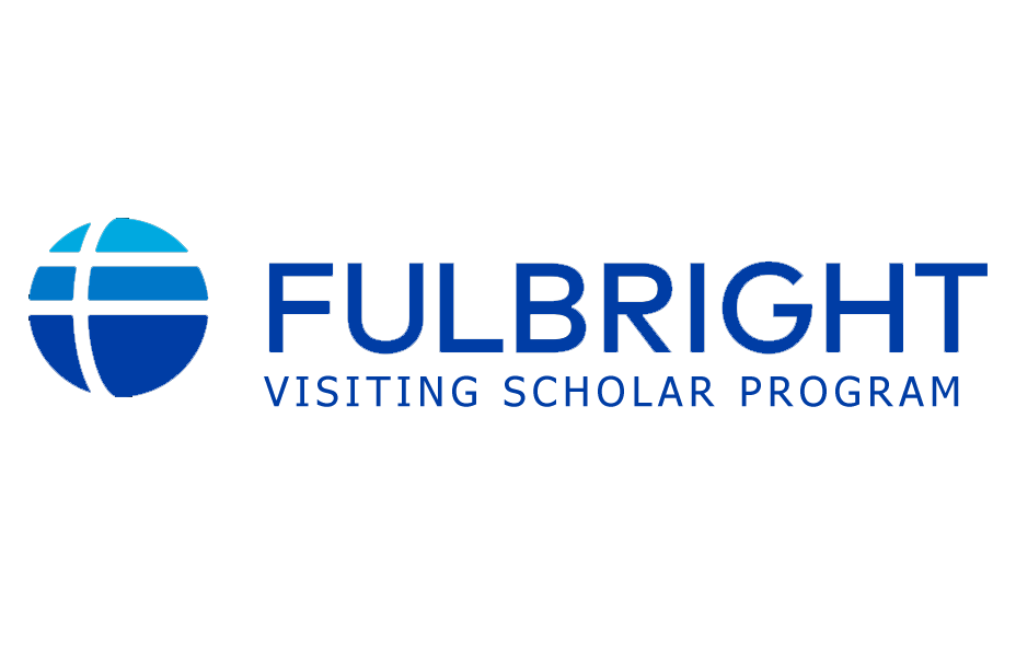 FULBRIGHT VISITING SCHOLAR PROGRAM DASTURI - FLEDU.UZ