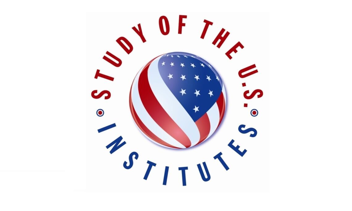 STUDY OF THE U.S. INSTITUTES (SUSI) FOR YOUNG WOMEN LEADERS - FLEDU.UZ
