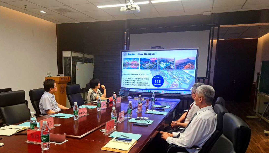 JAHON TILLARI UNIVERSITETI XITOY XALQ RESPUBLIKASI OTMLARI BILAN ...